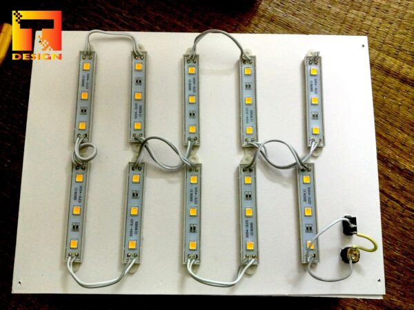 Tutorials Paper cutting light box template shadow box 3D svg