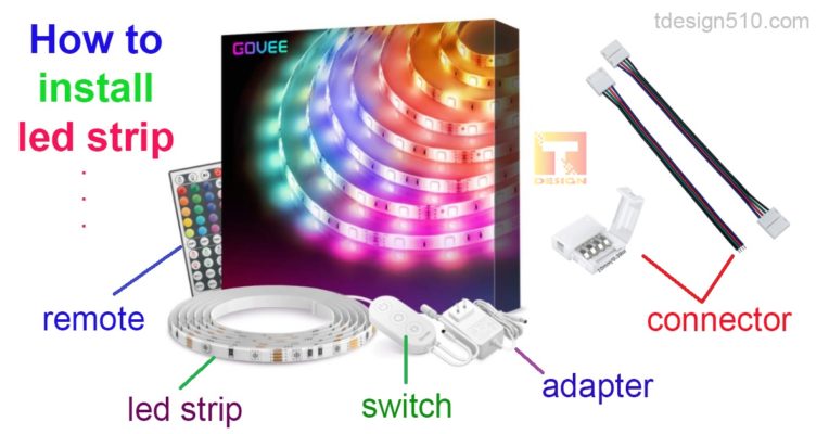 Download Free Paper cut light box 3D shadow box svg template